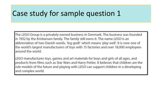 Edexcel iGCSE Business 1.1.2 Why business aims and objectives change.pptx