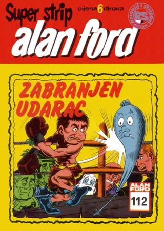 112 ZABRANJEN UDARAC.pdf