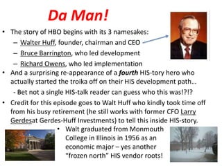 113. mc k part 2 osf | PPT