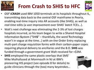 113. mc k part 2 osf | PPT