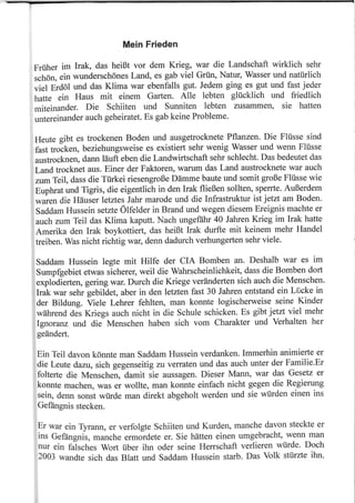 11 3 2-al-timimi | PDF