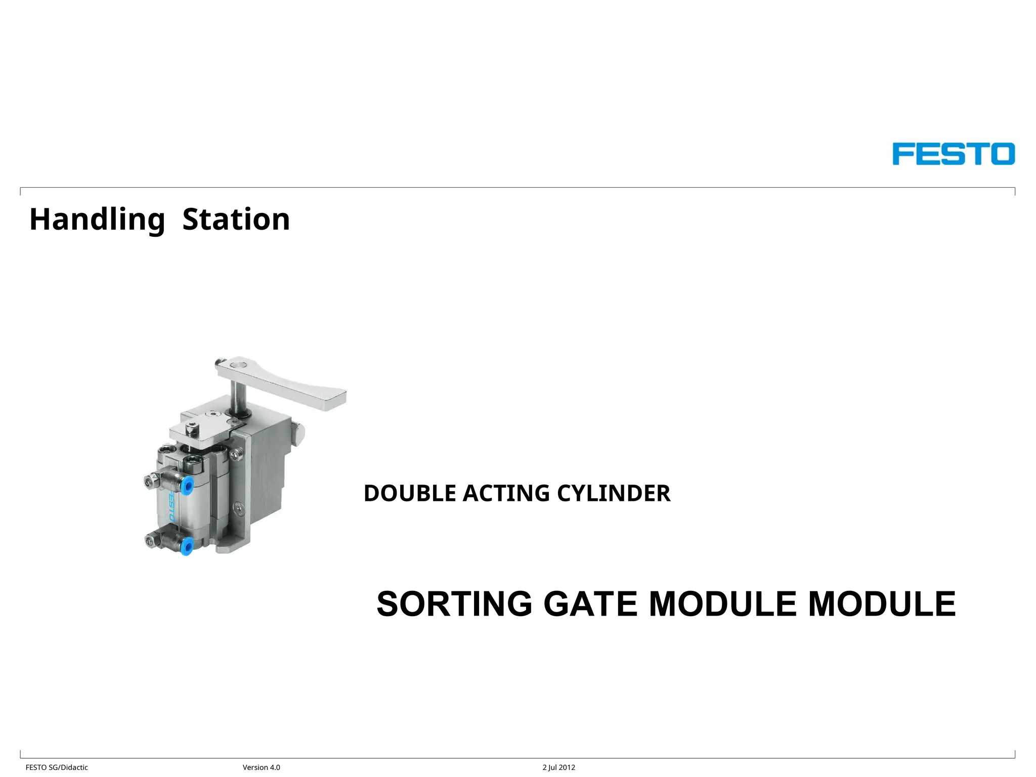 113 - MPS Stations.ppt presentaton for education | PPT
