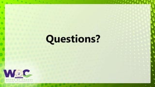 Women in Leadership: Enhancing Confidence, Communication, and ...