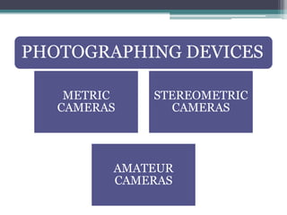 photogrammetry | PPTX | Photography | Arts and Crafts