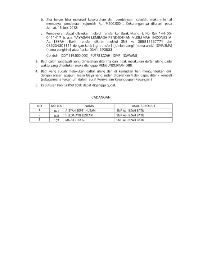 Fix_Hasil_SMA | PDF