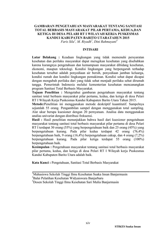 113063 a10015 abstract_toc | PDF