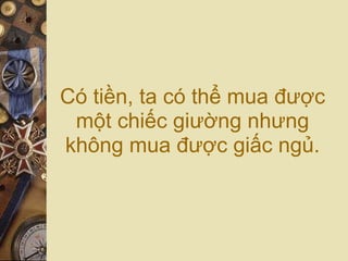 8_dieu_may_man | PPT