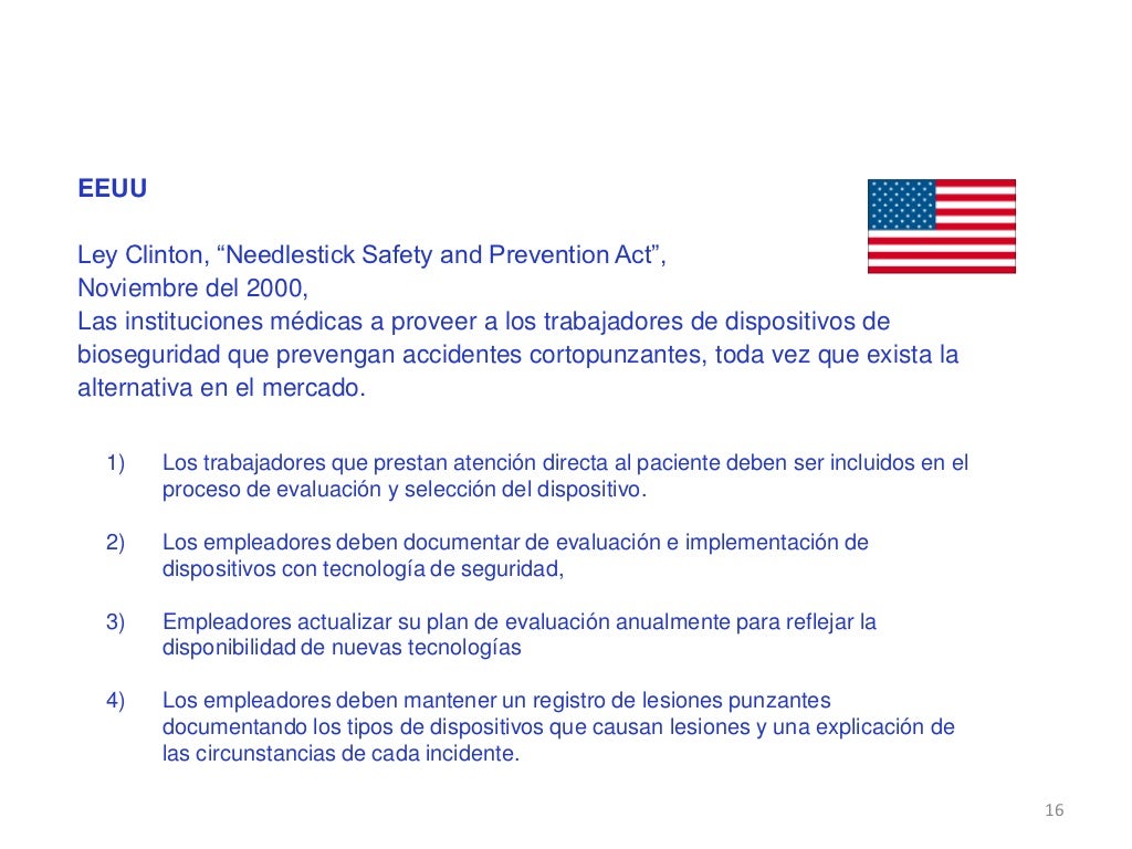 Control de infecciones y bioseguridad - CICAT-SALUD Control de infecciones y bioseguridad - CICAT-SALUD