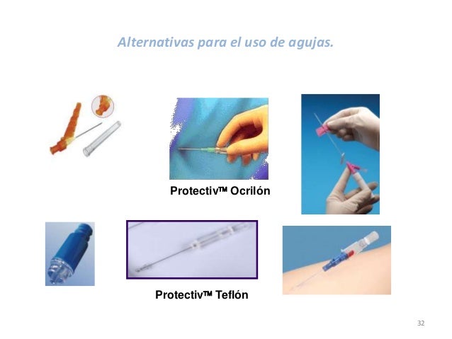 Control de infecciones y bioseguridad - CICAT-SALUD Control de infecciones y bioseguridad - CICAT-SALUD