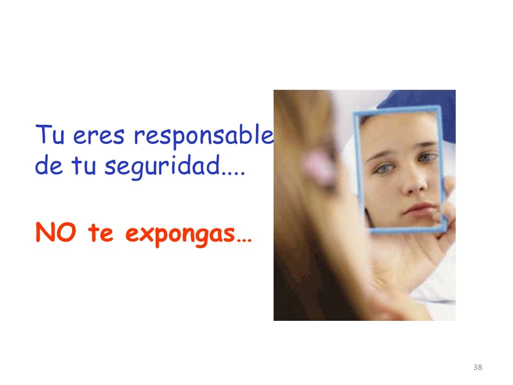 Control de infecciones y bioseguridad - CICAT-SALUD Control de infecciones y bioseguridad - CICAT-SALUD