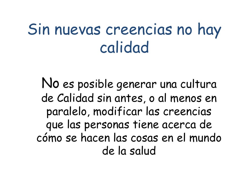 Control de infecciones y bioseguridad - CICAT-SALUD Control de infecciones y bioseguridad - CICAT-SALUD