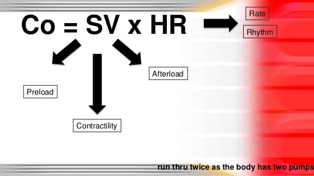 Cartner, Michaela— Cardiac Surgery... then Cardiac Arrest
