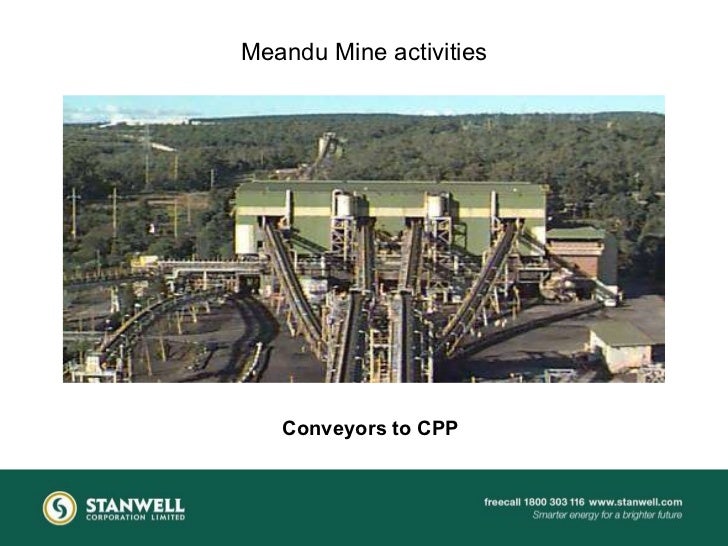 ICWES15 - Leadership with a Focus on Queensland's Unfolding Resource