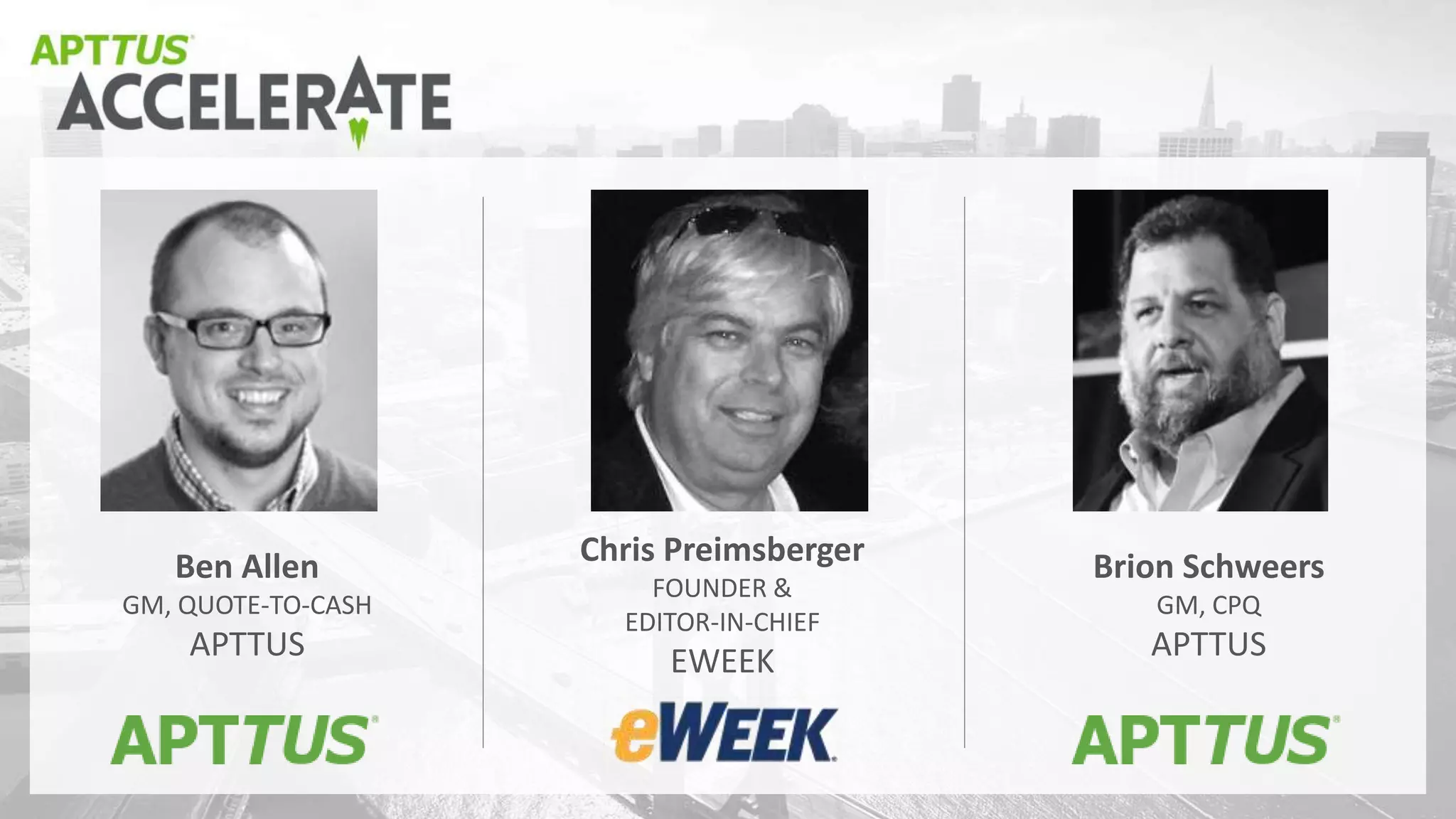 Digital Disruption, the Internet of Things and the Rise of Marketplaces ...