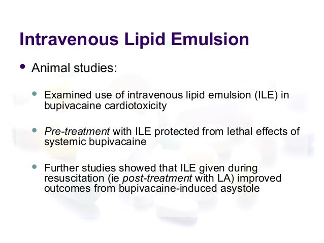 Early Lipid Infusion – Intralipid infusion for IVF – IFKUCG