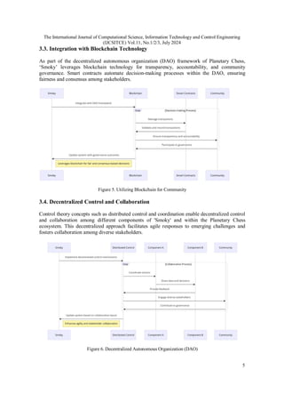 AUTOMATING COUNTER-RACISM: A CONTROL THEORY APPROACH WITH SMOKY IN THE ...