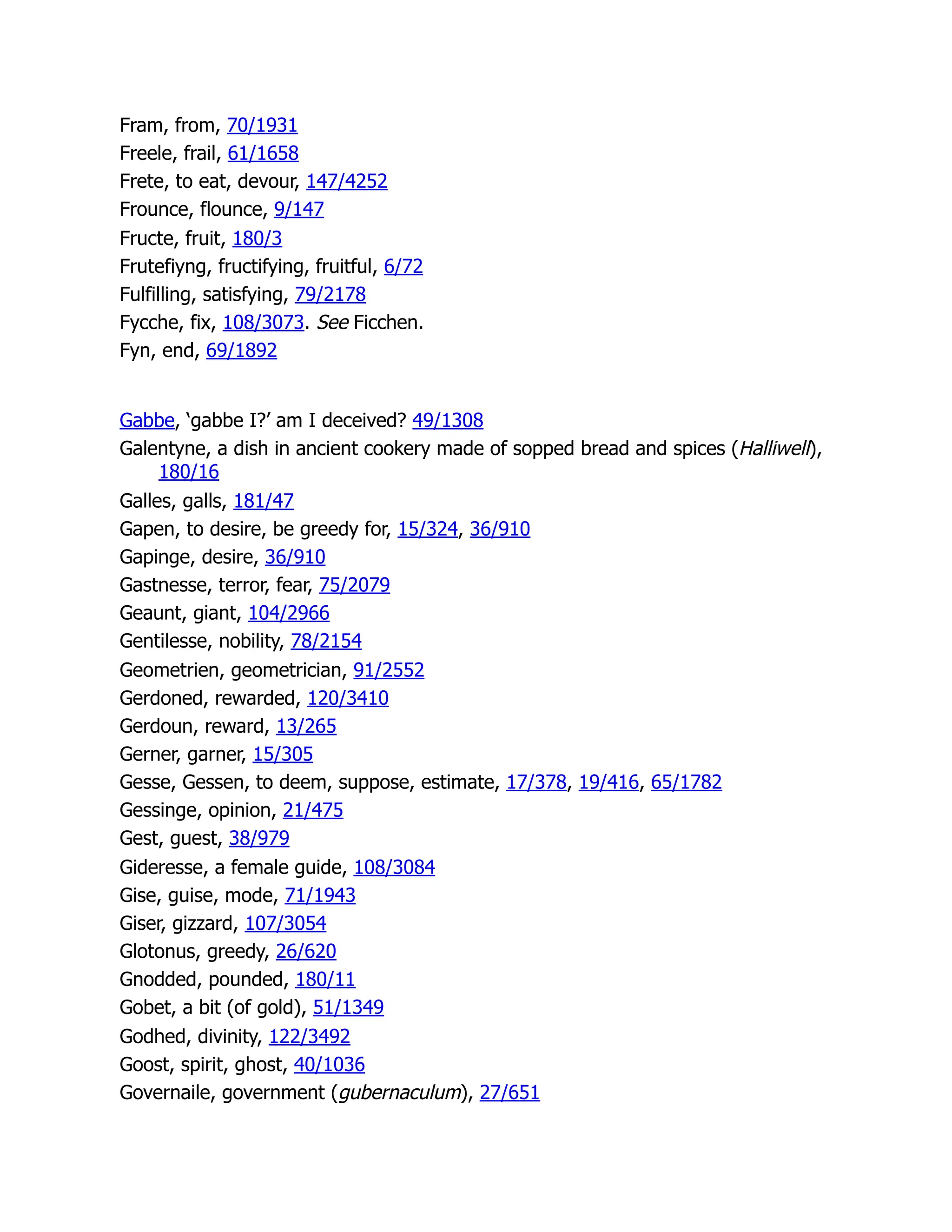 Business Communication Today 13th Edition Bovee Solutions Manual | PDF