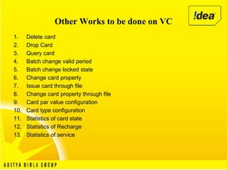 Keshav final ppt | PPT | Free Download