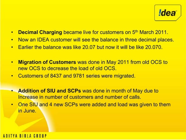 Keshav final ppt | PPT