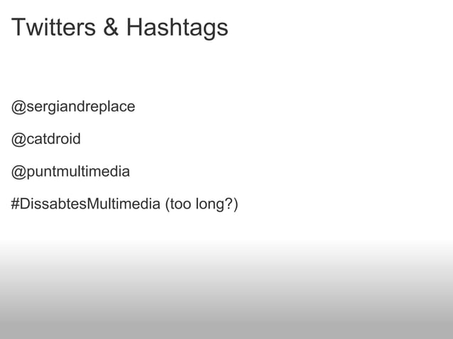 Introduction to Android Fragments | PPT