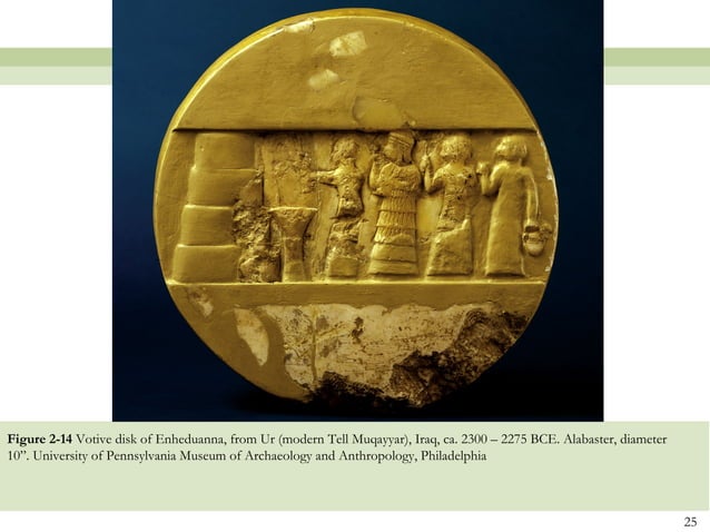 Chapter 2 - Mesopotamia and Persia | PPT