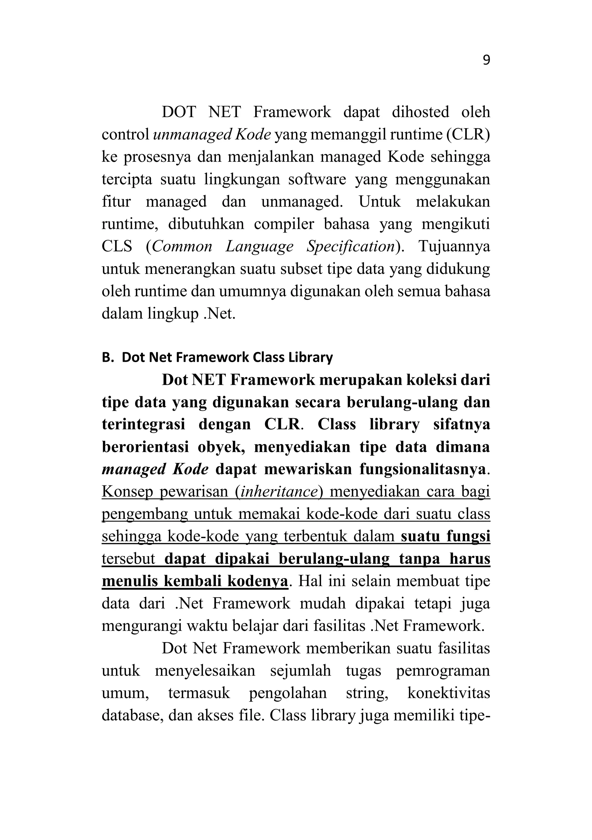 Rumput Sintetis | PDF