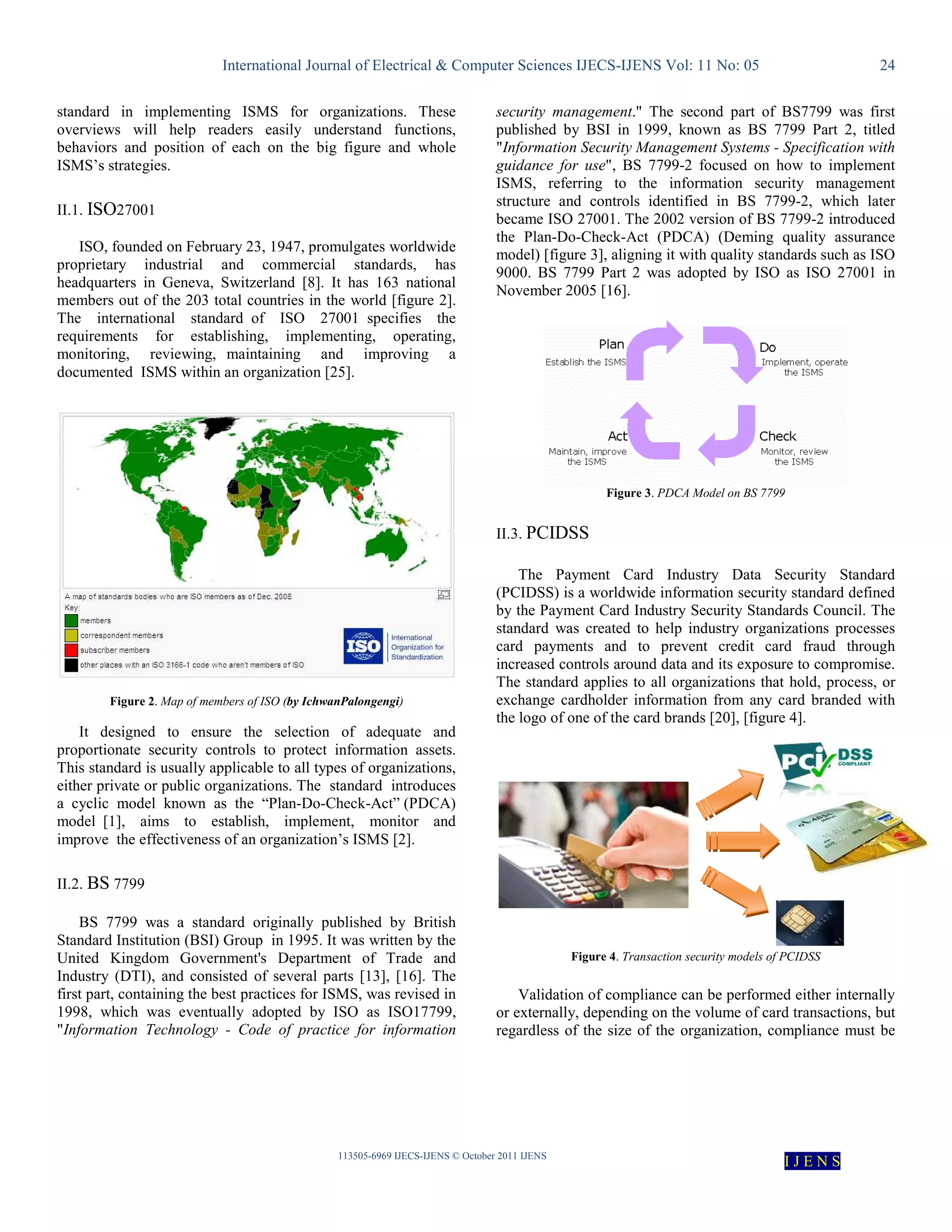 113505 6969-ijecs-ijens | PDF