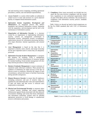 113505 6969-ijecs-ijens | PDF