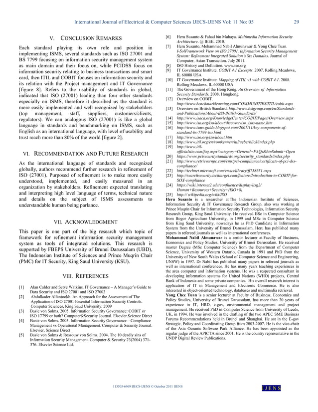 113505 6969-ijecs-ijens | PDF