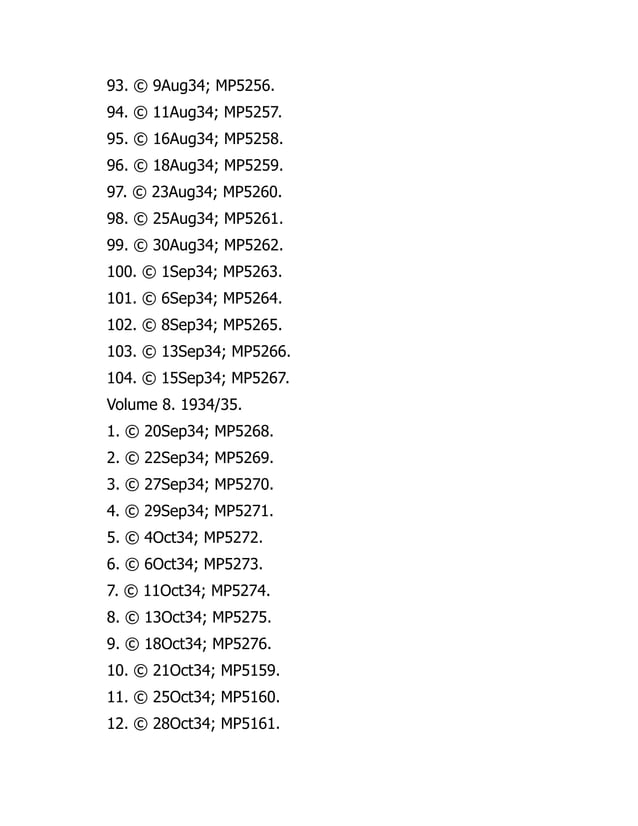 Test Bank Professional Nursing Concepts Challenges 7th Edition Black | PDF