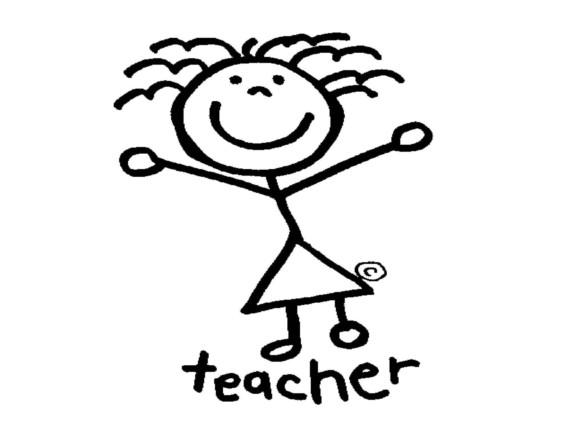 ESOL Sentence Frame Presentation | PPT