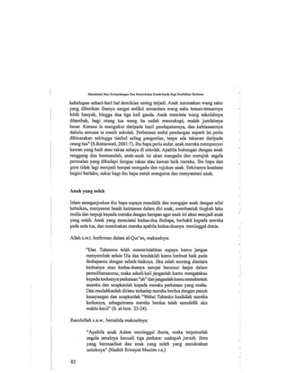 1135 jp v13n2- memahami ilmu perkembangan dan pertumbuhan kanak-kanak bagi pendidikan berkesan ...