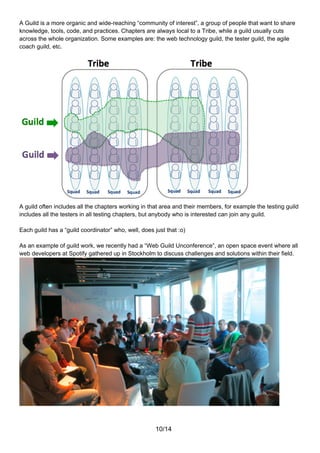 scaling-agile-spotify | PDF