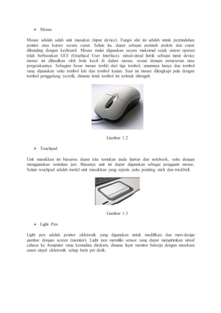 113657408 jurnal-sistem-komputer | PDF