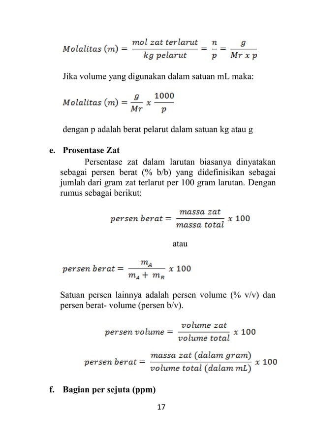 1137-Article Text-5275-1-10-20210820.pdf