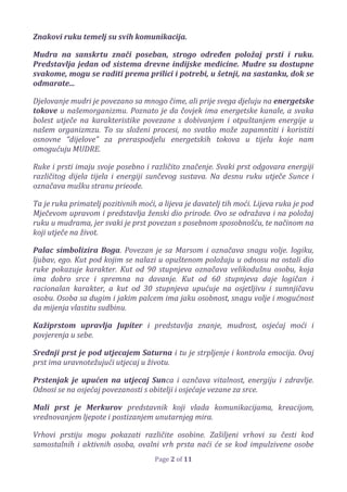 113706044 mudre-joga-polozaji-za-ruke-pdf | PDF