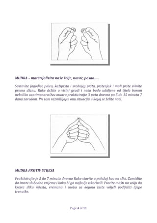 113706044 mudre-joga-polozaji-za-ruke-pdf | PDF