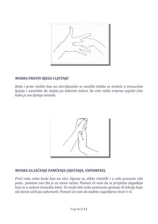 113706044 mudre-joga-polozaji-za-ruke-pdf | PDF