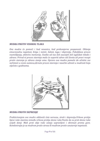 113706044 mudre-joga-polozaji-za-ruke-pdf | PDF
