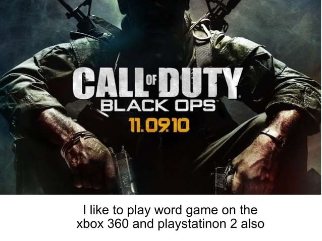 Untitled Presentation | PPT | Free Download