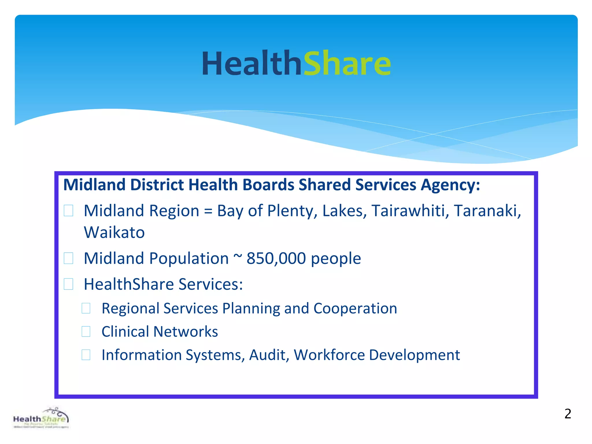 Effective utilisation and allocation of health resources | PPTX ...