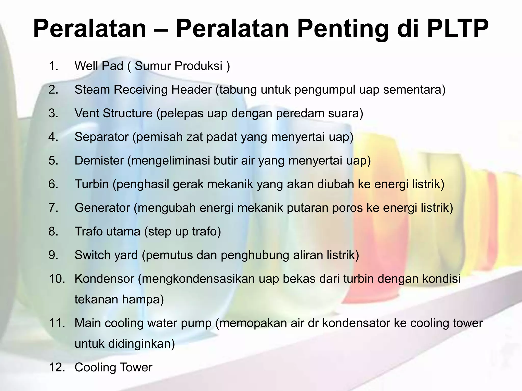 113807 1. ppt tugas pembangkit listrik tenaga panas bumi | PPTX