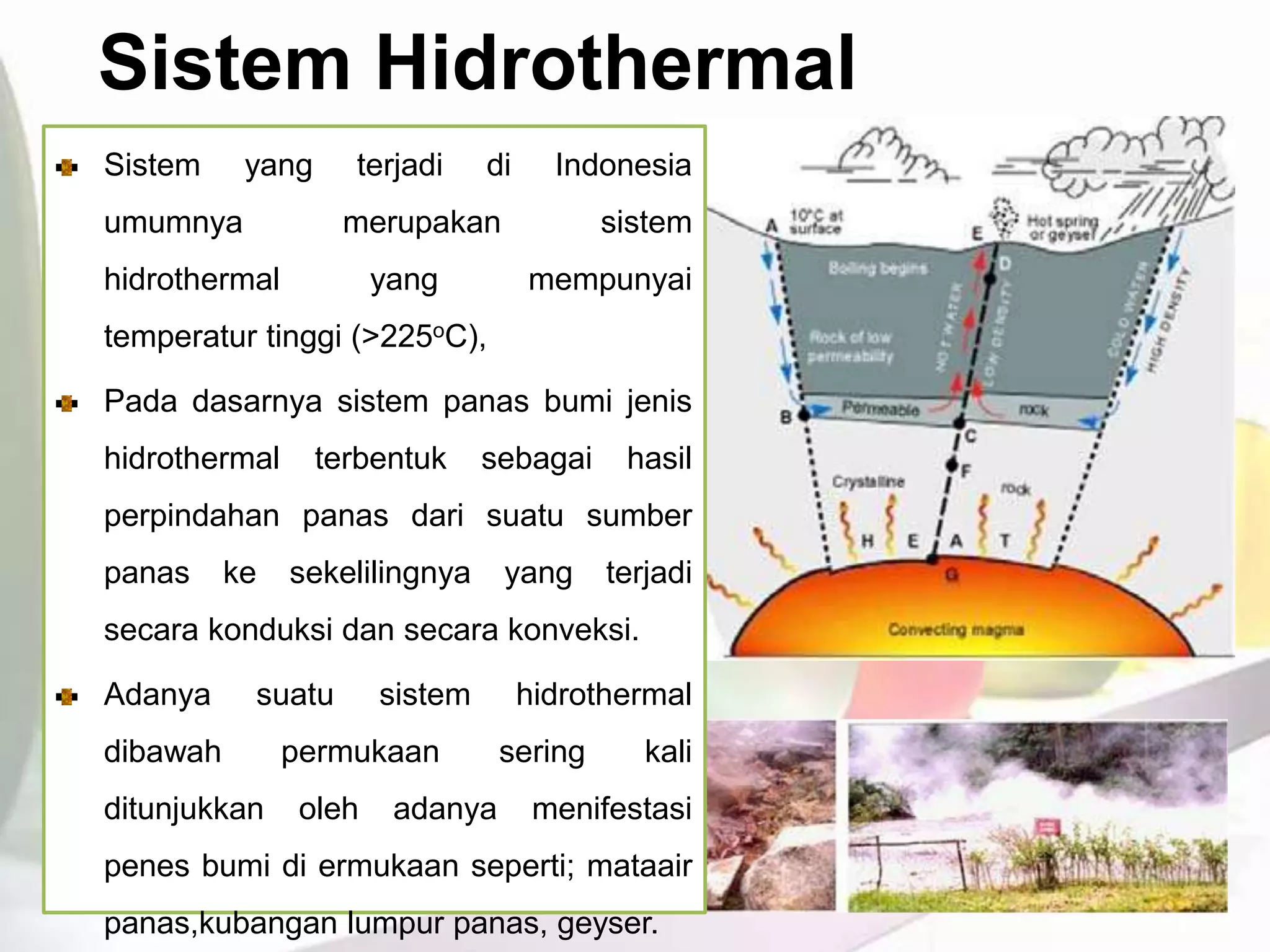 113807 1. ppt tugas pembangkit listrik tenaga panas bumi | PPTX