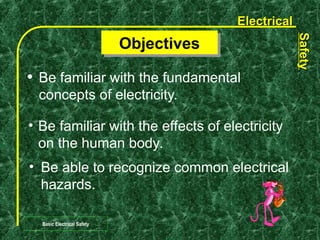 113810-basic-electrical-safety-presentation-attached-electrical-safety.ppt