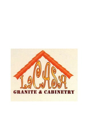 la casa logo 2 | DOCX
