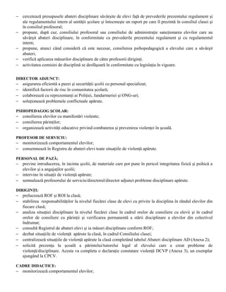 113922966 procedura-violenta | DOC