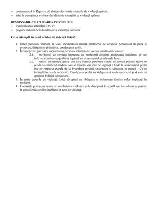 113922966 procedura-violenta | DOC