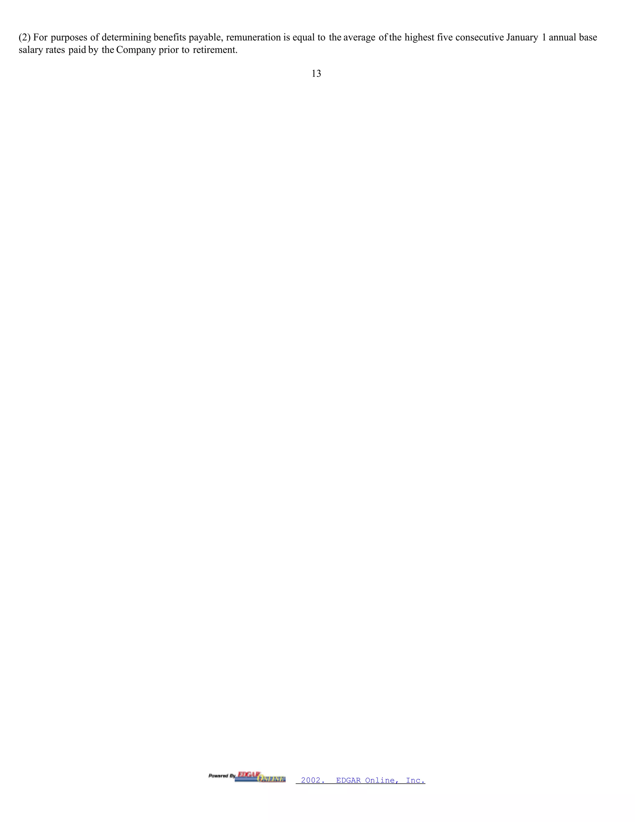 masco Proxy Statements 1997- | PDF