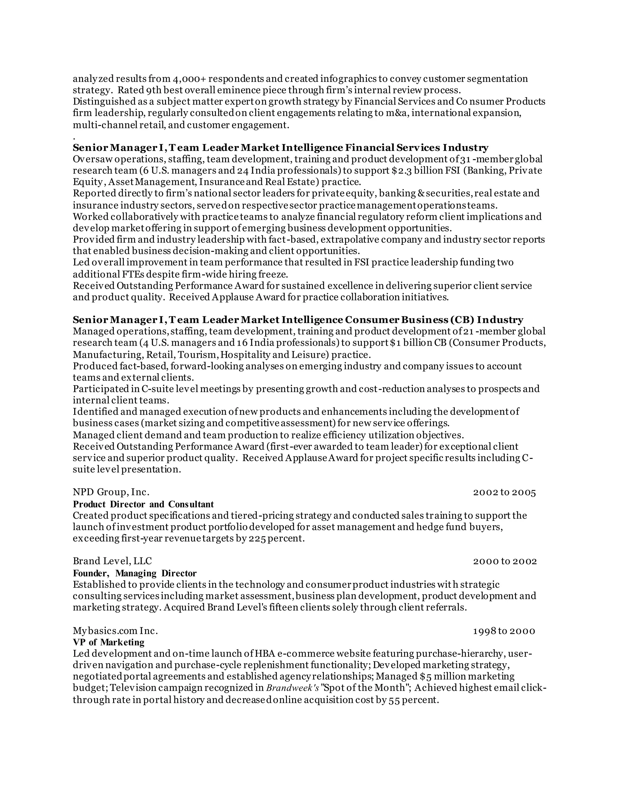 Ashley Hyland Katz Resume 2016 | DOCX