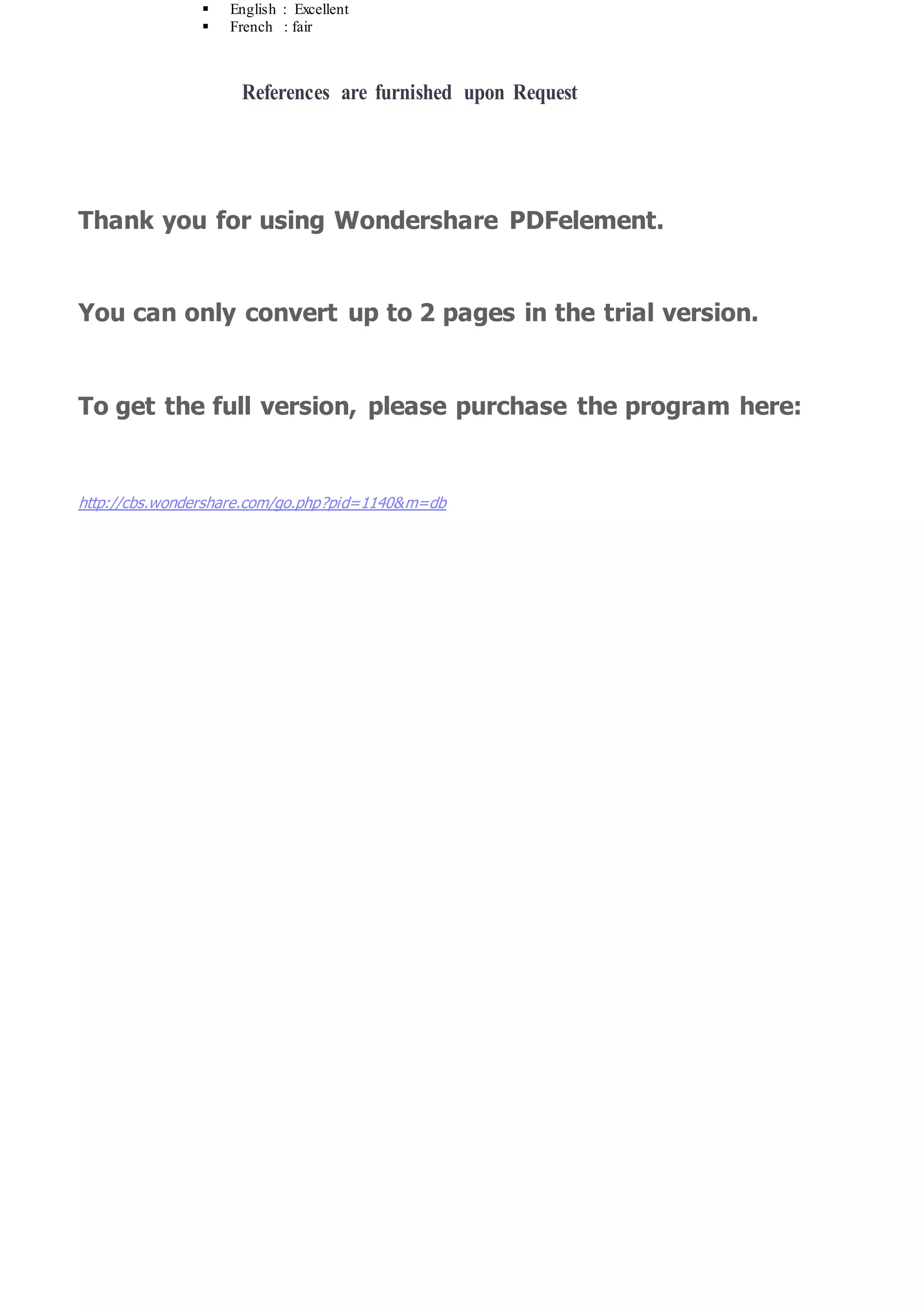 Khaled Mohamed Resume (1) | DOCX